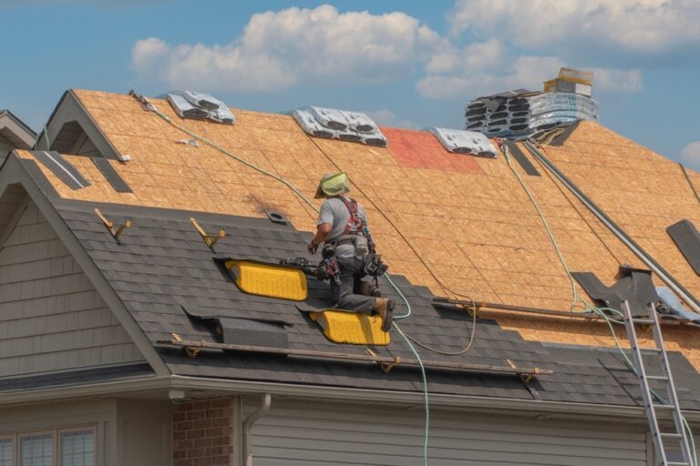 Signs You Need a New Roof